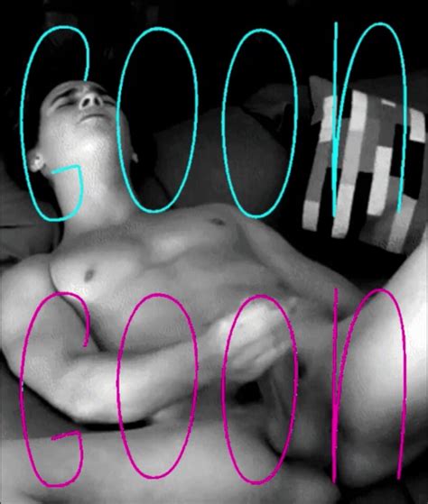 Penis Brain Bator Comp 中文