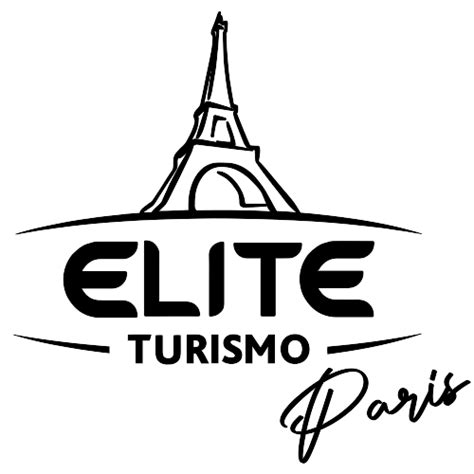 City Tour Paris A Pé Elite Turismo