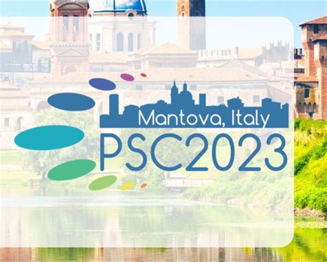 Thinkquantum On Linkedin Psc2023 Quantum Photonics Networks