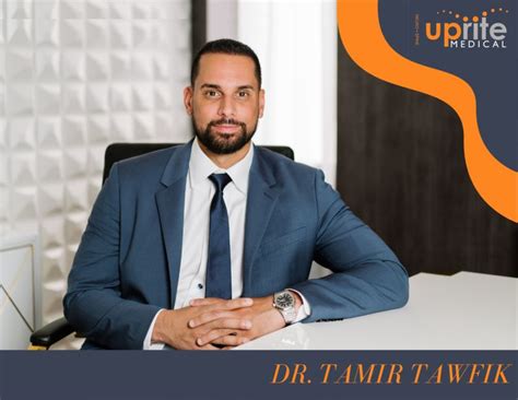 Abe Ayesh Posted On Linkedin