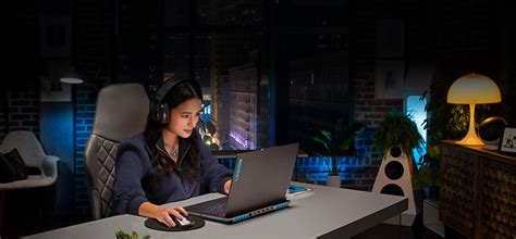 Lenovo Legion Gaming Pcs Laptops Gear Stylish Outside Savage Inside Lenovo Saudi Arabia