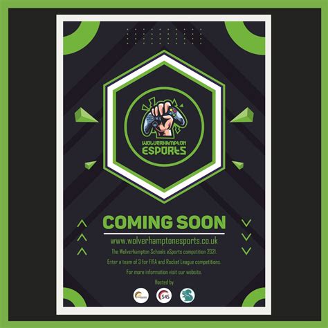 Saranjit Kaur Posted On Linkedin