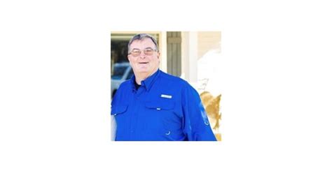 James Howard Bonnette Obituary 2024 Shreveport La Aulds Funeral Home Shreveport