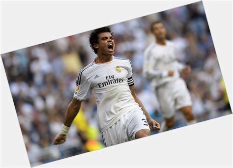 Kepler Pepes Birthday Celebration Happybdayto