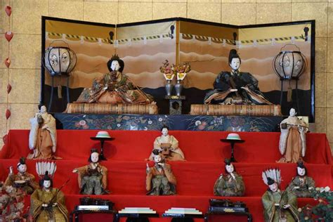 12 Types Of Japanese Dolls You Should Know Yougojapan