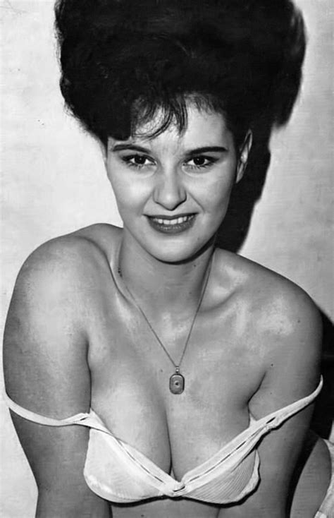 Ruth Cavendish Gallery — Vintage Fetish