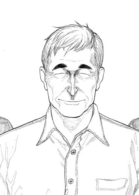 Sato Сато Манга Щенок