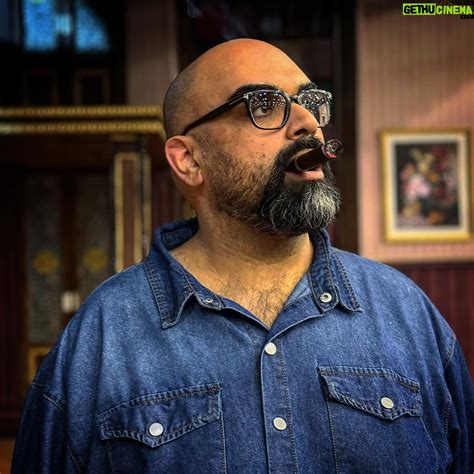 Bashar Al Jazzaf Wiki Biography Age Photos Spouse And More