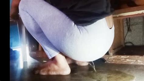 Doin Something While Peeing My Pants Xxx Mobile Porno Videos