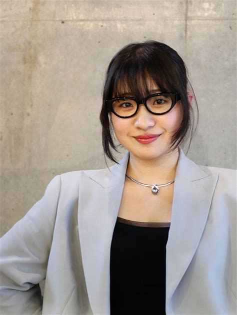 【urm（ウルム）】u4 Black Inspiral （インスパイラル）