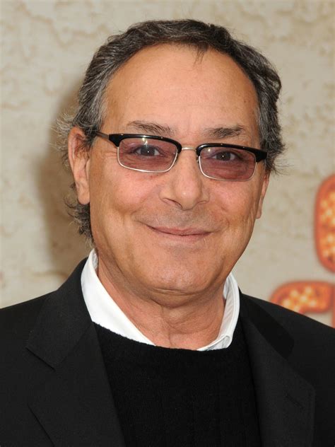 Robert Romanus Wallpapers Wallpaper Cave