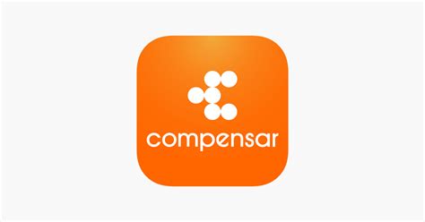 Aprovecha Todos Los Privilegios Que Nos Ofrece Compensar Comunicarte