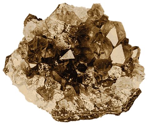 About Serac Serac Developments