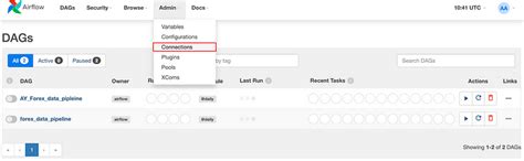 Know Everything About Airflow Filesensor By Ansam Yousry Illumination Medium