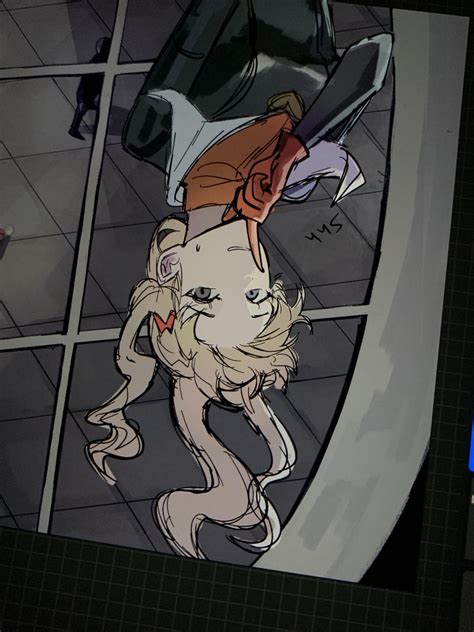 Melania Wip R Reverse1999