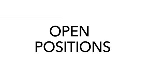 Yoly Assef Magallanes Posted On Linkedin