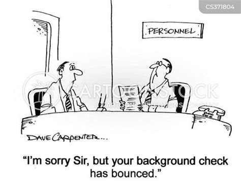 Employee On Boarding Specialties Background Checks Are They Necessary