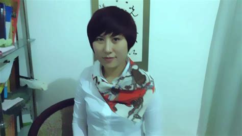 张琦图册360百科