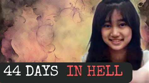 The Story Of The Goler Clan “hillbilly Sex Ring” By Nikki Young Medium