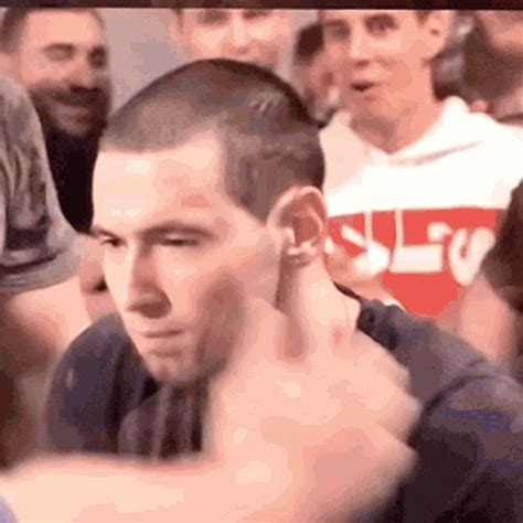 Slap Contest Hit Hard  Slap Contest Hit Hard Slapping Descubrir Y Compartir S