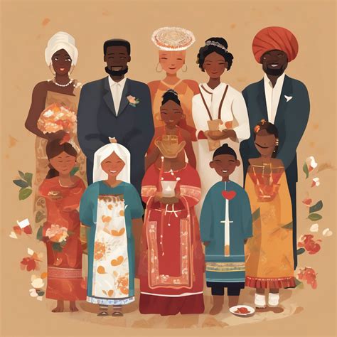 8 Creencias Populares Que Impactan Tu Vida Diaria Signos Y Creencias