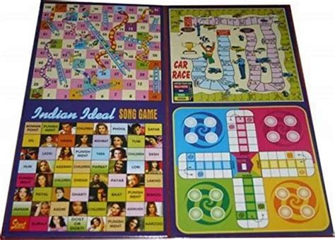 Muskaan 10 Kit Kat Game At Rs 100 Piece मजेदार खेल In New Delhi Id 2852811289373