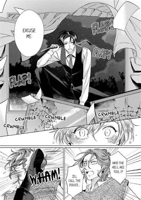 Read I Cant Run Away From My Brother In Law I Just Lost My Virginity