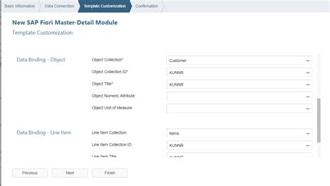 Sap Hana Express Xsa Application Part 3 Sap Community