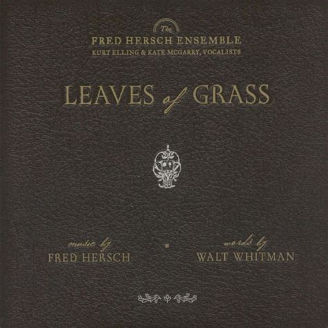 Fred Hersch Drew Gress Joey Baron Jazzapedia