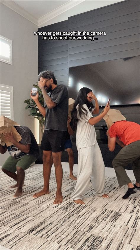 Thanuska 🕊 Thanuskas • Instagram Photos And Videos