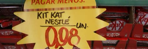 Brolla Bsky Social On Bluesky