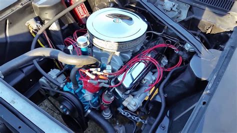 Amc 304 Overhaul Kit At Alyssa Wekey Blog