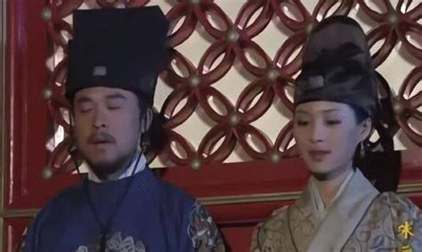 二虎和玉儿的结局娱乐焦点网