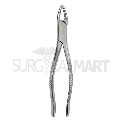 Dentistry Surgical And Orthopedic Instruments 150as Dental Extracting