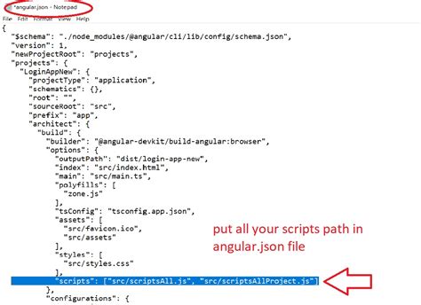 Javascript Refused To Execute Script Strict MIME Type Checking Is Enabled Stack Overflow