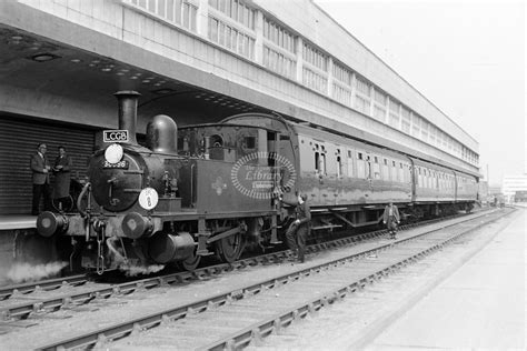 The Transport Library British Railways Steam Locomotive Class Adams The Transport Library British Railways Steam Locomotive Class Adams