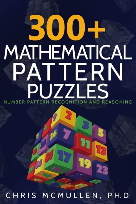 Best Pattern And Sequence Logic Puzzles To Challenge Your Mind Suchgames Best Pattern And Sequence Logic Puzzles To Challenge Your Mind Suchgames