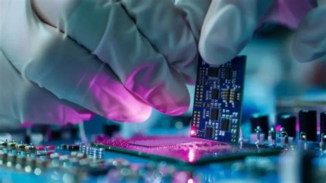 Soldering Temperature For Pcb Complete Guide Globalwellpcba