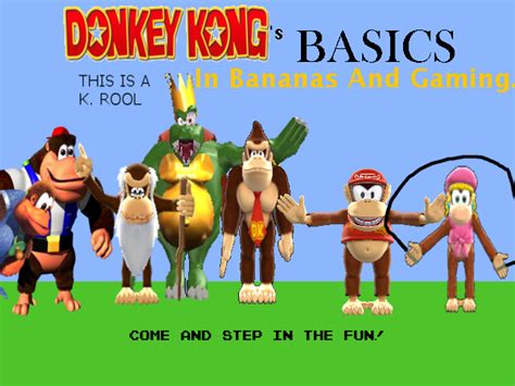 Unity Assets Bundle Extractor Download Baldi Pollascse