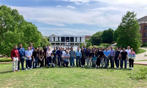 Sabrina Rashid On Linkedin Phdcandidate Appliedmathematics Rbm Numericalanalysis