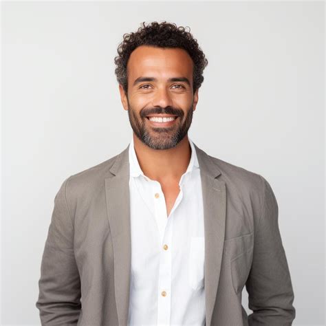 Comprehensive Solutions For Missing Teeth Enhance Your Smile With Restorative Care In Western