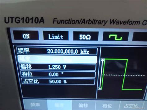 关于stm32f103输入捕获高精度采集频率信号的方法stm32输入捕获最高频率 Csdn博客 关于stm32f103输入捕获高精度采集频率信号的方法stm32输入捕获最高频率 Csdn博客