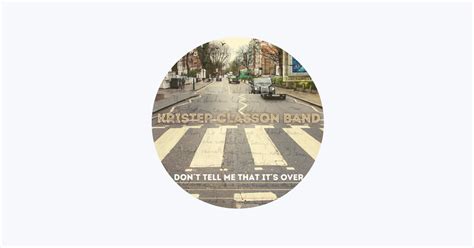 ‎krister Classon Band En Apple Music