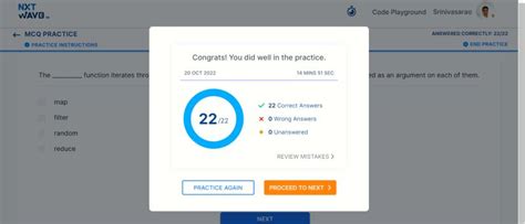 Madugula Srinivasarao On Linkedin Day8 50daysofcodechallenge