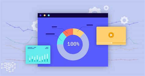 10 conseils pour améliorer les performances de votre site web ex2