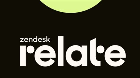 Joe Meehan On Linkedin Zendesk Relate 2023 The Flagship Conference
