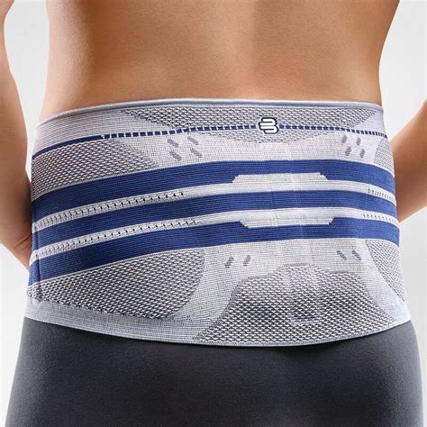 Bauerfeind Braces Supports Socks And Sleeves