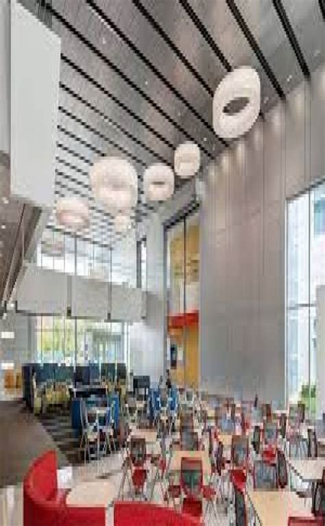 Devry University Chicago Campbell Campus Chicago Usa Admissions