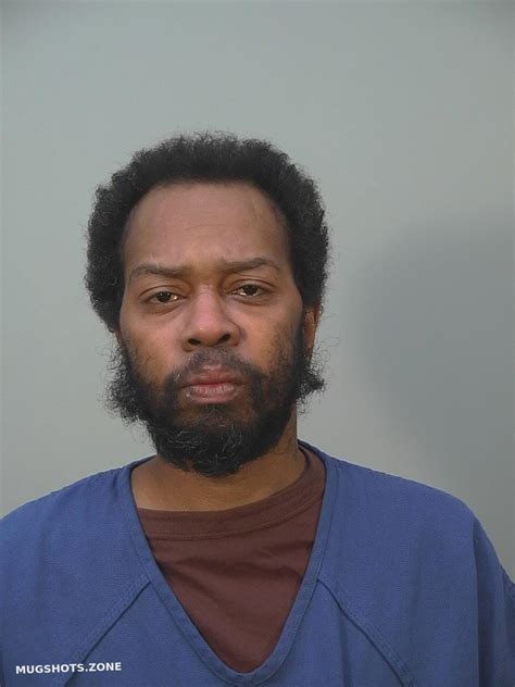 Curtis Marcus Lamar 11 13 2022 Dane County Mugshots Zone
