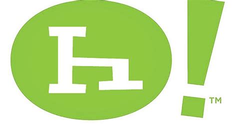 The Future Speculative Essay Done In Ps Album On Imgur